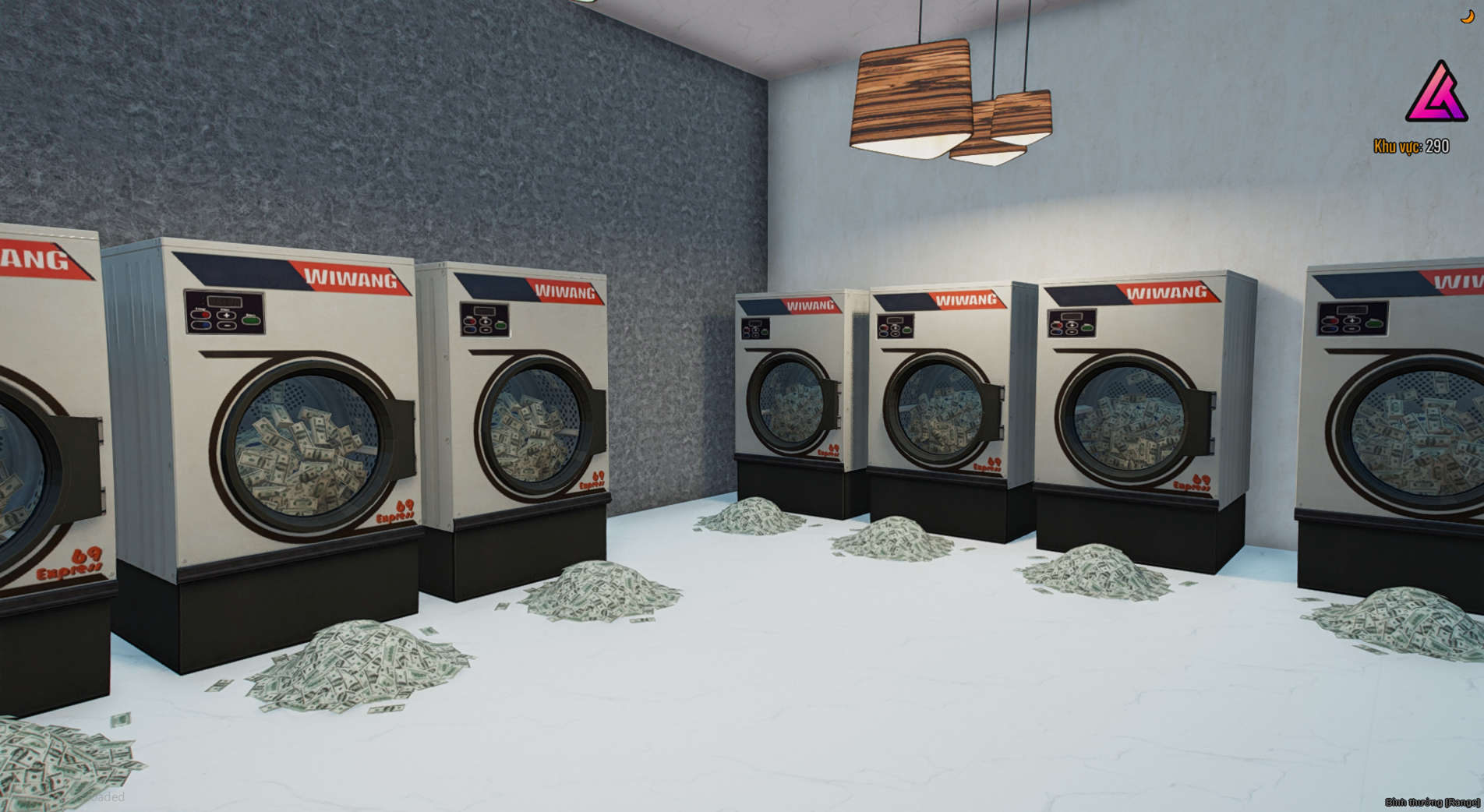 [MAP] Enemy Cemetery Headquarters V2 – FiveM Map – Fivem Dealership