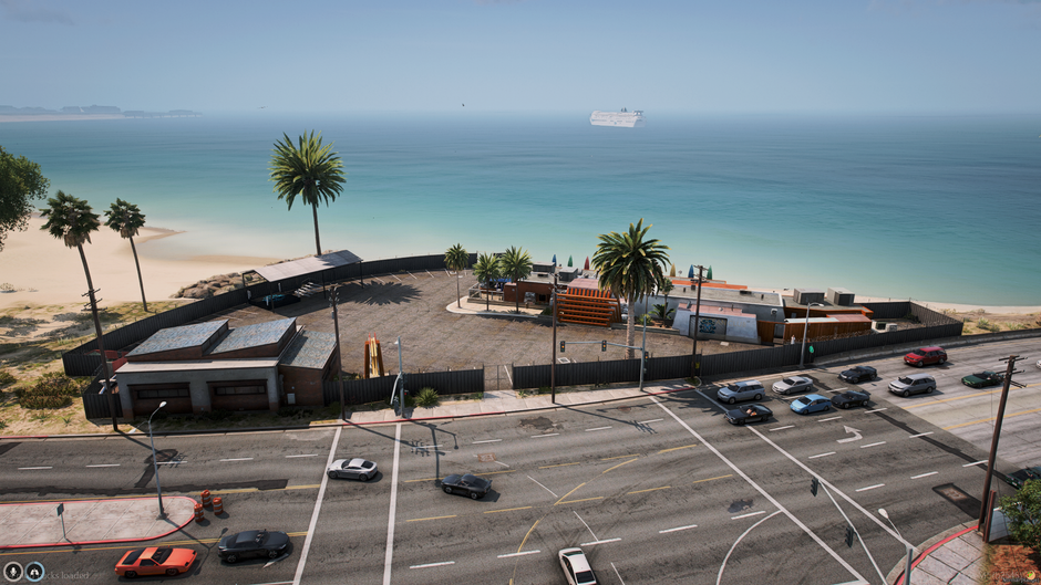 Maps – tagged "maps" – Page 10 – Fivem Dealership