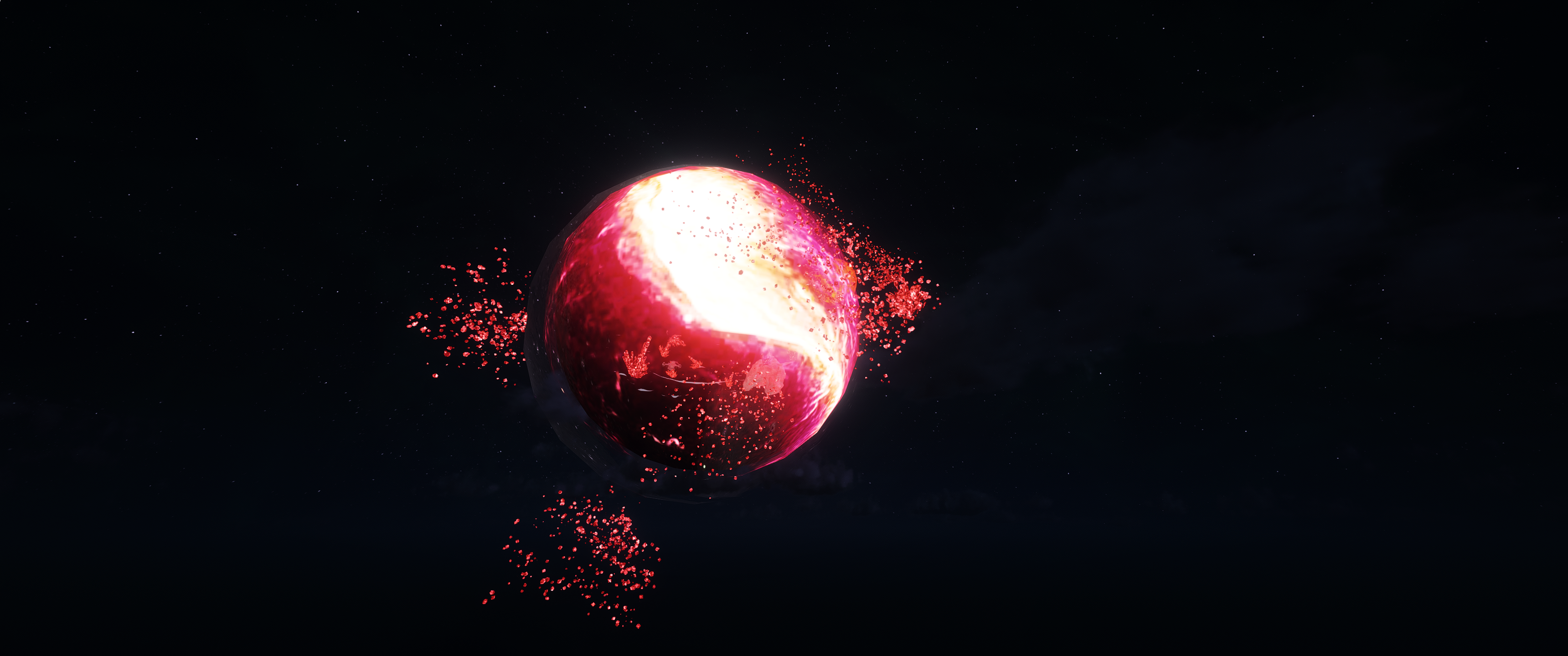 [MAP] RED MOON – Fivem Dealership