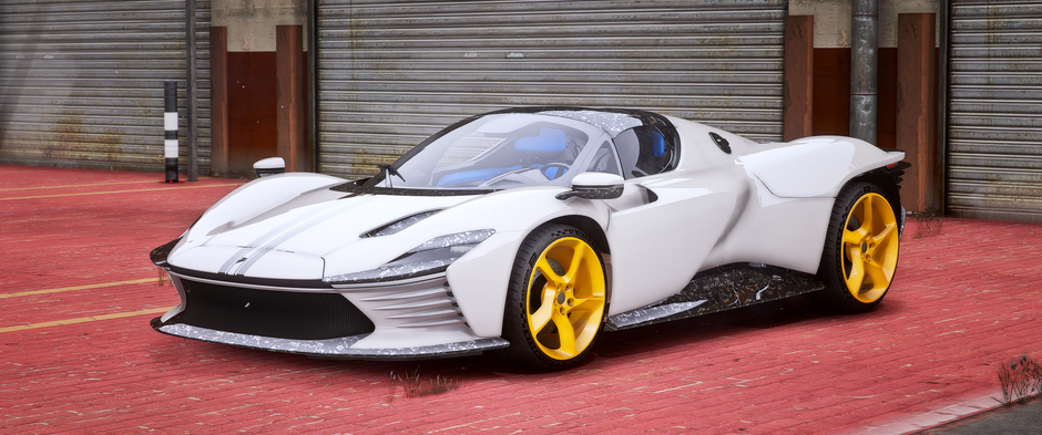 Products – Page 9 – Fivem Dealership