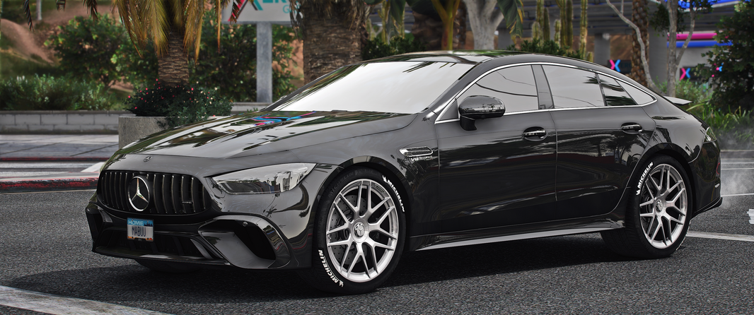 Cheapest 5M Cars For Sale┃Exclusive Car Files – Fivem Dealership