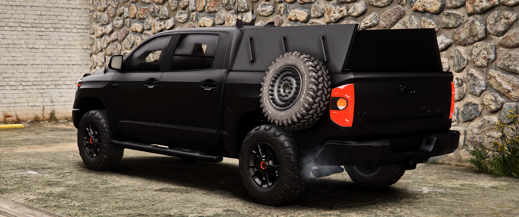 Cheapest 5M Cars For Sale┃Exclusive Car Files – Fivem Dealership