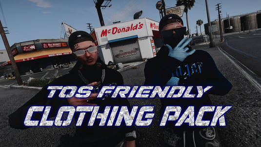 Collections – Fivem Dealership