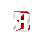 Widebody Tesla Cybertruck – Fivem Dealership