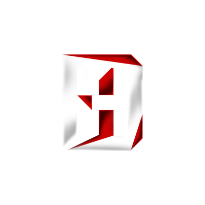 Surron Ultra Bee – Fivem Dealership