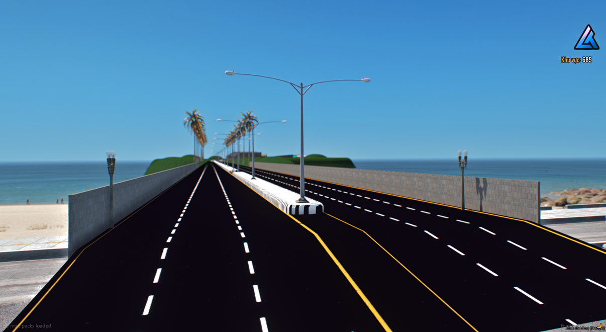 [MAP] Black Market Island – FiveM Vehicle Mod – Fivem Dealership