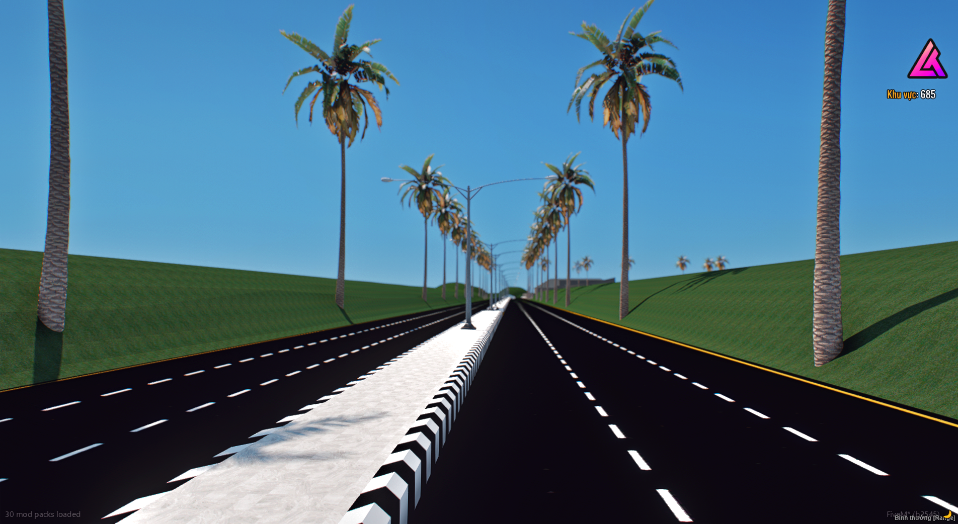 [MAP] Black Market Island – FiveM Vehicle Mod – Fivem Dealership