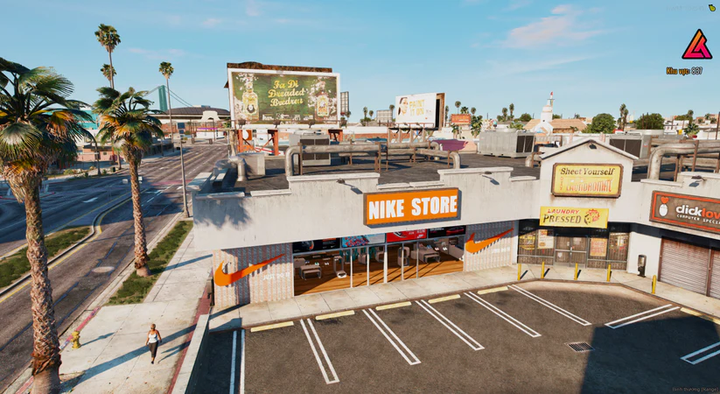 Maps – tagged "maps" – Page 2 – Fivem Dealership