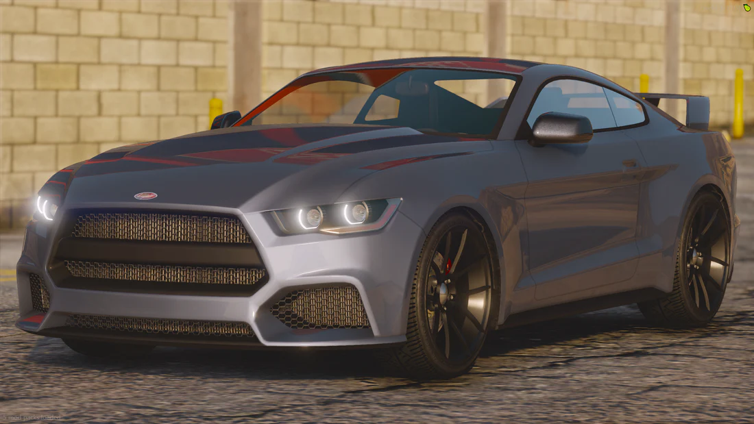 (Lore Friendly) Lore Riptide – Fivem Dealership (Lore Friendly) Lore Riptide – Fivem Dealership