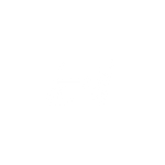 Surron Ultra Bee – Fivem Dealership