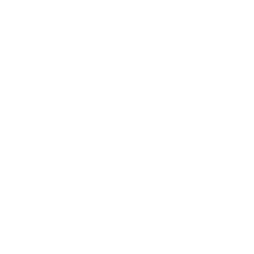 Lore Friendly Apocalypse Pack – 4 Vehicles $30 – Fivem Dealership